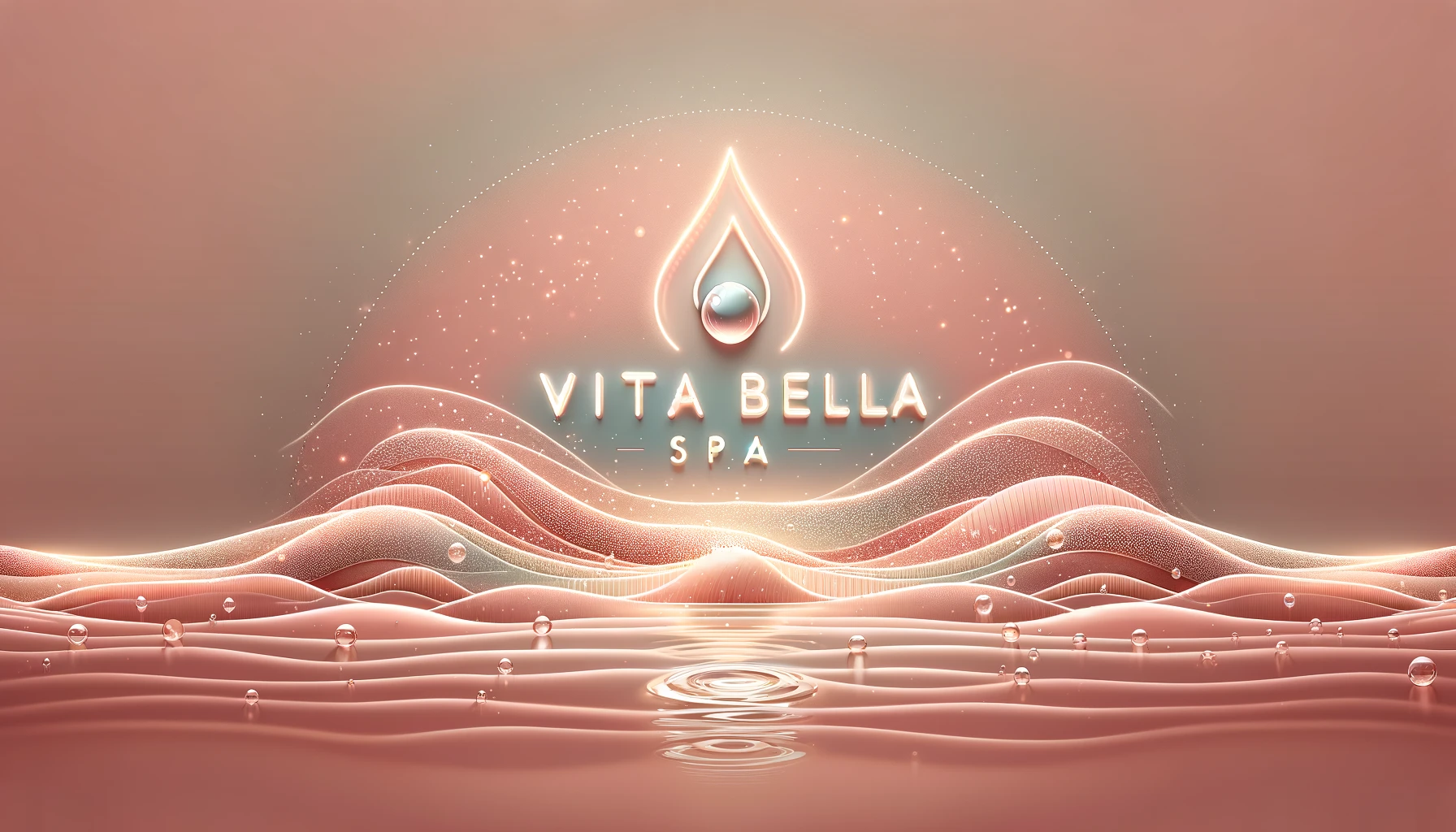 Plasma Fibroblast Full Eyes – Vita Bella Medical Spa