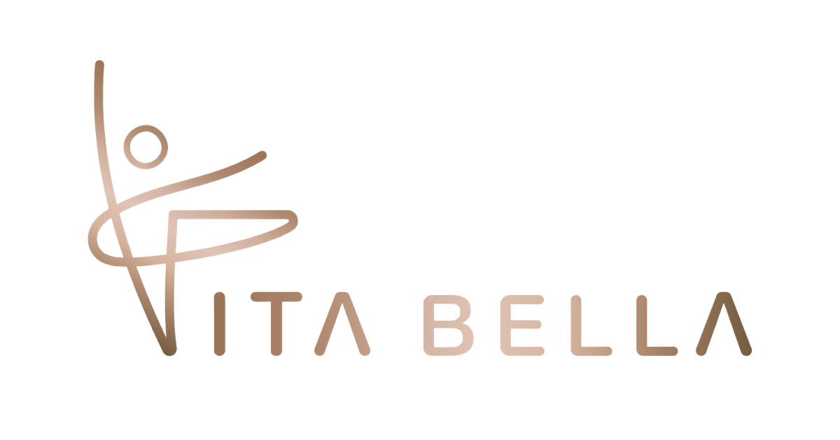 Vita Bella Medical Spa